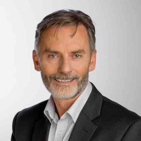 Workshop: ECR/ECR 360 Interpretation